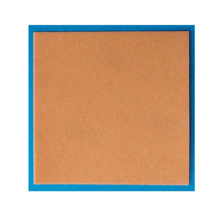 Laminated sensor cards with 2”x 2“ active area version T (Translucent ...